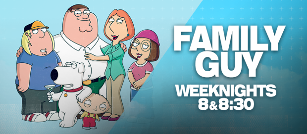 SKY4-TV – WSKY TV: SKY4