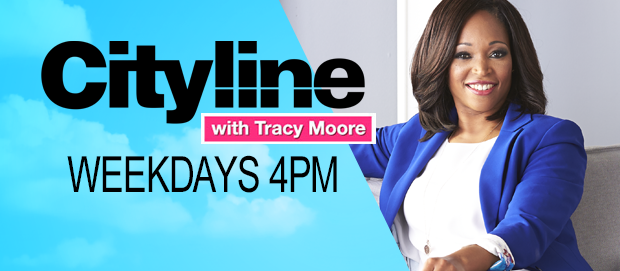 SKY4-TV – WSKY TV: SKY4