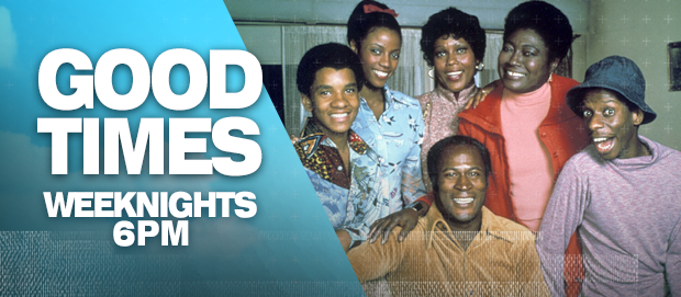 SKY4-TV – WSKY TV: SKY4