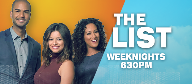 SKY4-TV – WSKY TV: SKY4