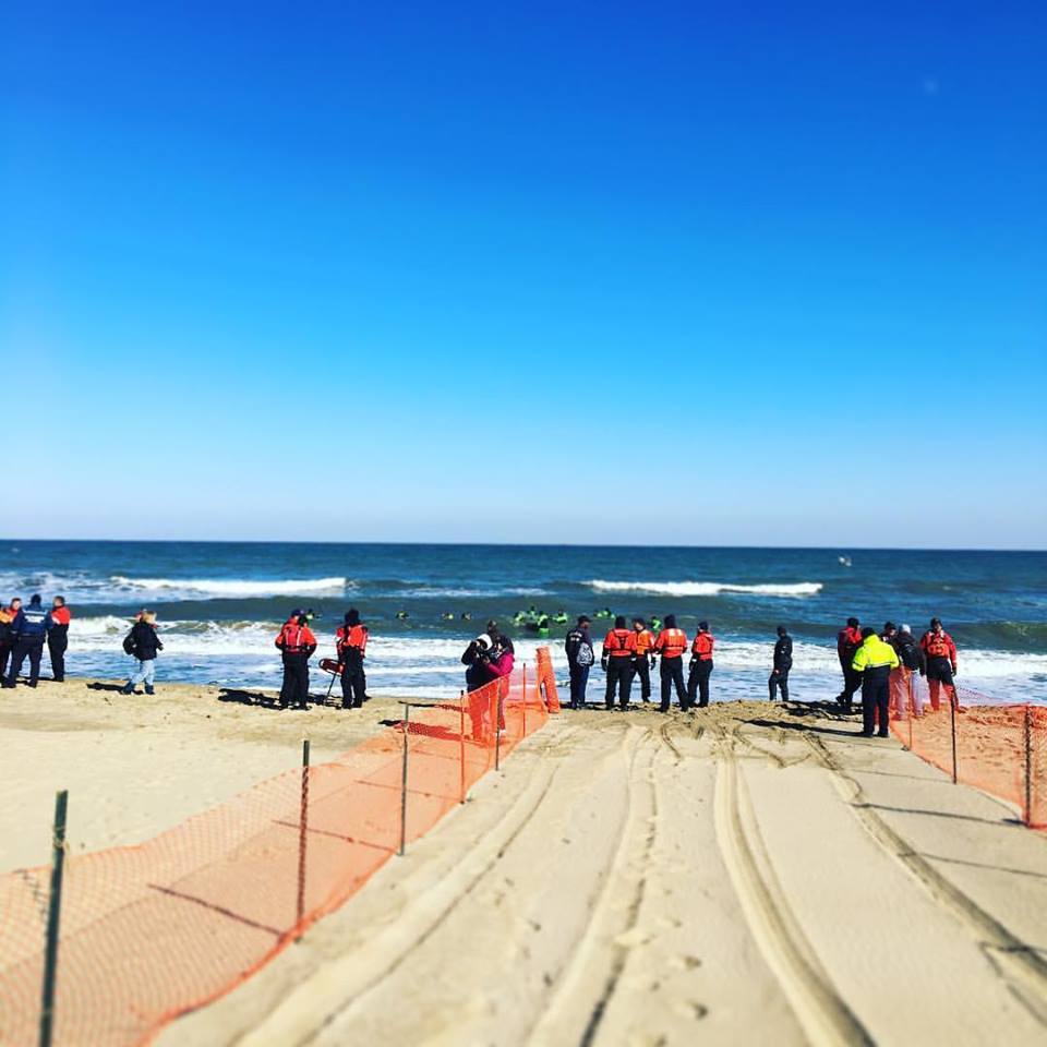 SKY4-TV – WSKY TV: SKY4