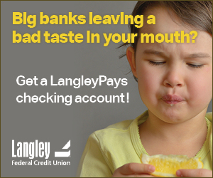 SKY4-TV – WSKY TV: SKY4