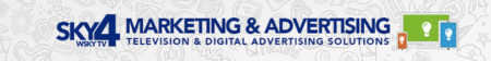 Home - SKY4-TV