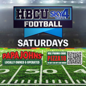 Home - SKY4-TV